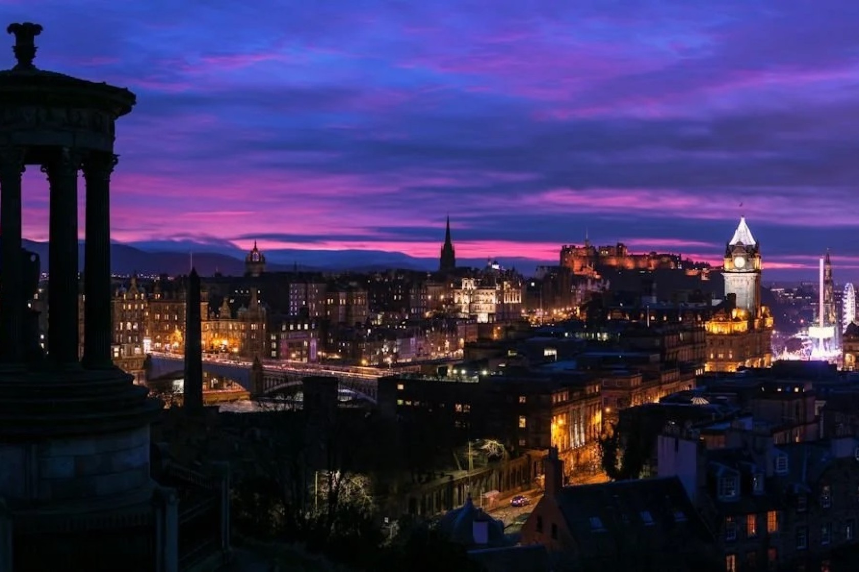 About The 2027 European Congress of Chemical Engineering and European ...