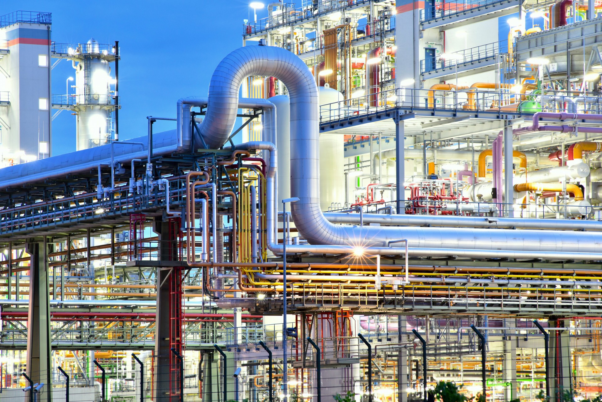 Home - EPSC - European Process Safety Centre