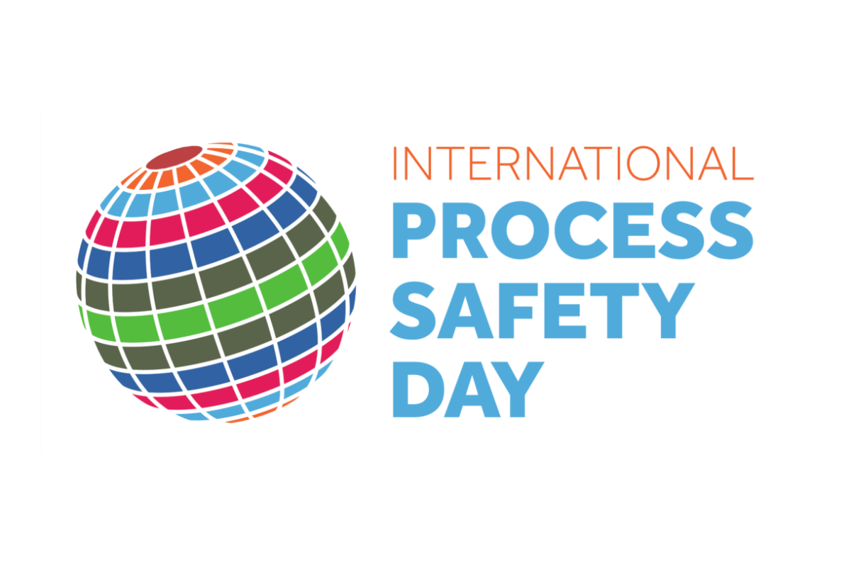 Events - EPSC - European Process Safety Centre