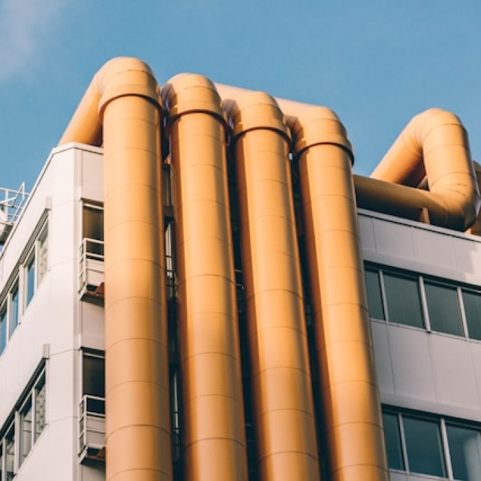 Home - EPSC - European Process Safety Centre