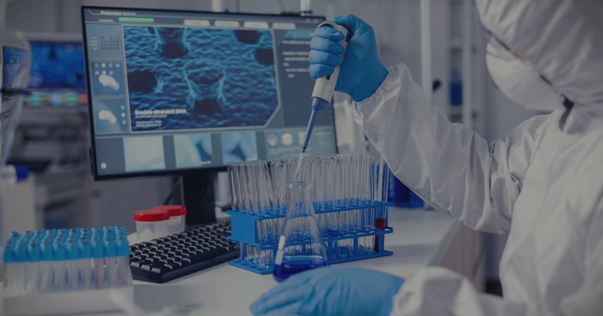 About Webinar Identifying and Mitigating Hazards from Lab to Scale ...