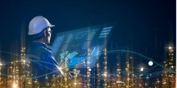 Event detail - EPSC - European Process Safety Centre