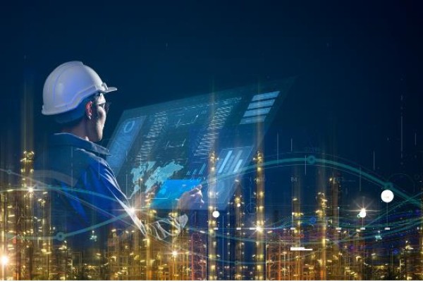 Events - EPSC - European Process Safety Centre