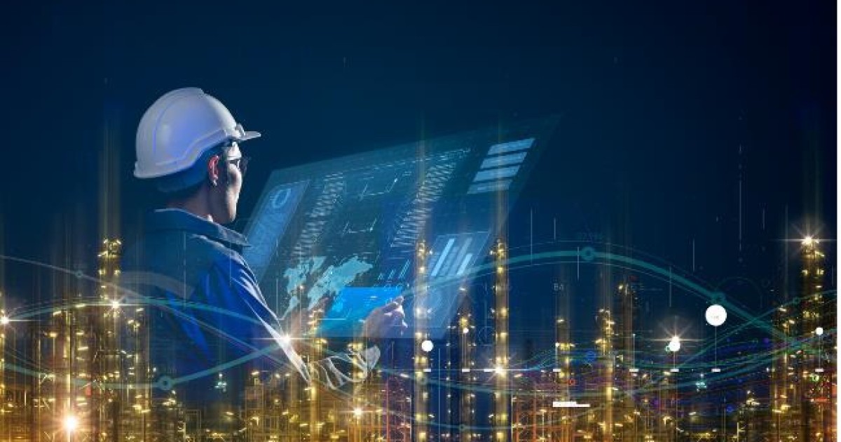 About EPSC/CCPS CHEF Class Webinar - EPSC - European Process Safety Centre